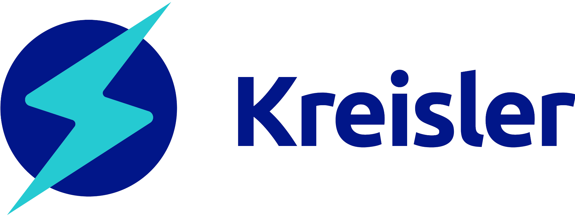 Startseite | Kreisler GmbH