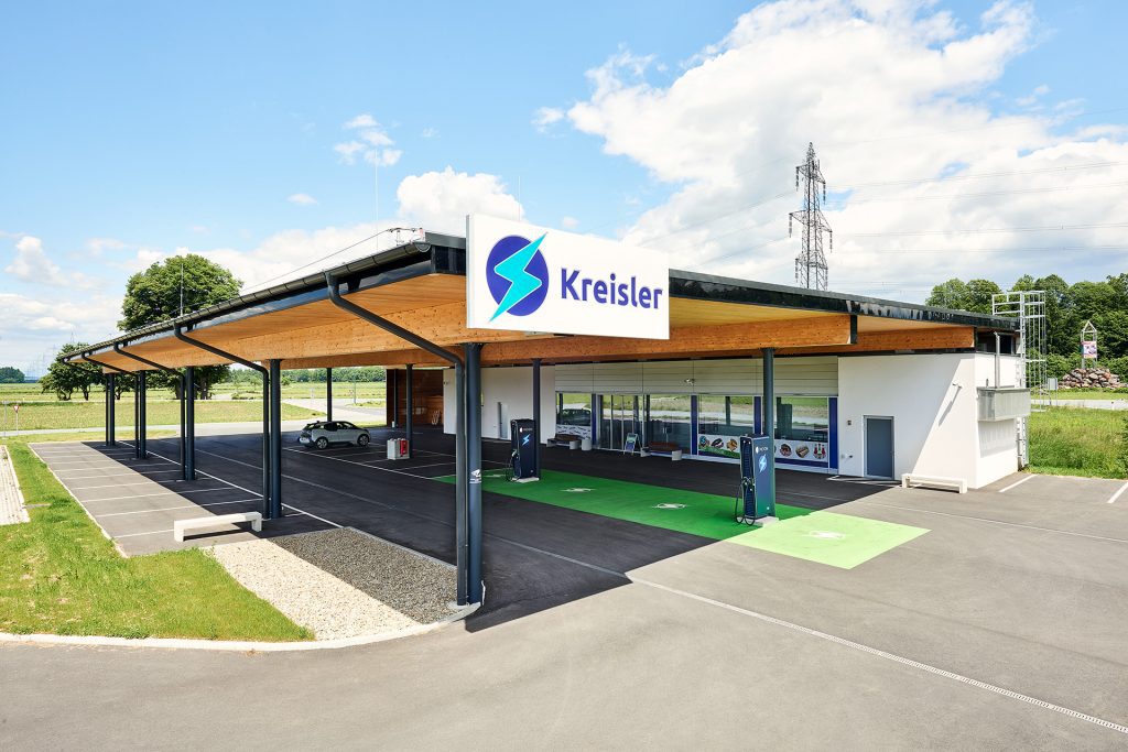 Startseite | Kreisler GmbH